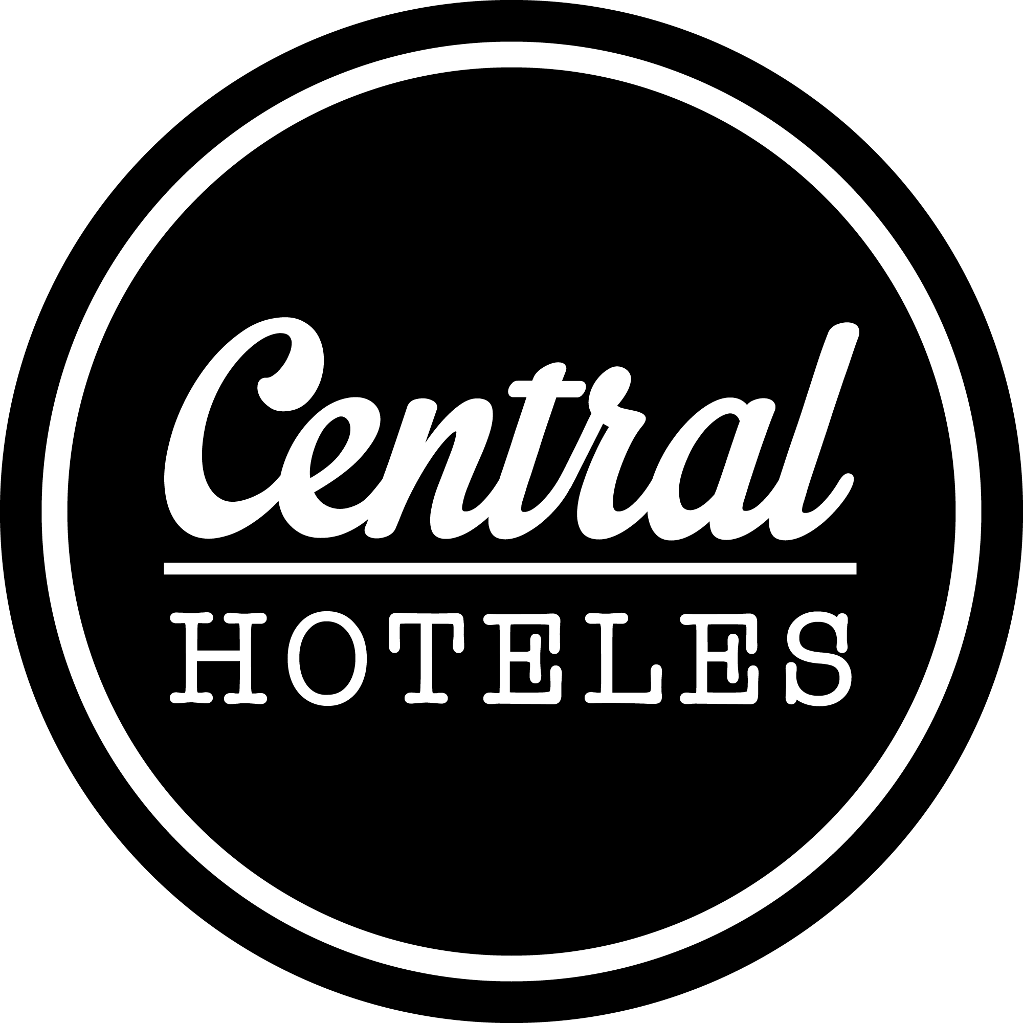 Central Hoteles | Hoteles en Centro Histórico de Ciudad de México